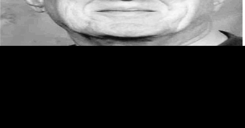 Matthew Ronald Zobeck Sr. | Obituaries | oswegocountynewsnow.com