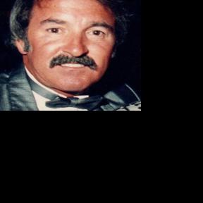 Robert R. Castaldo | Obituaries | oswegocountynewsnow.com