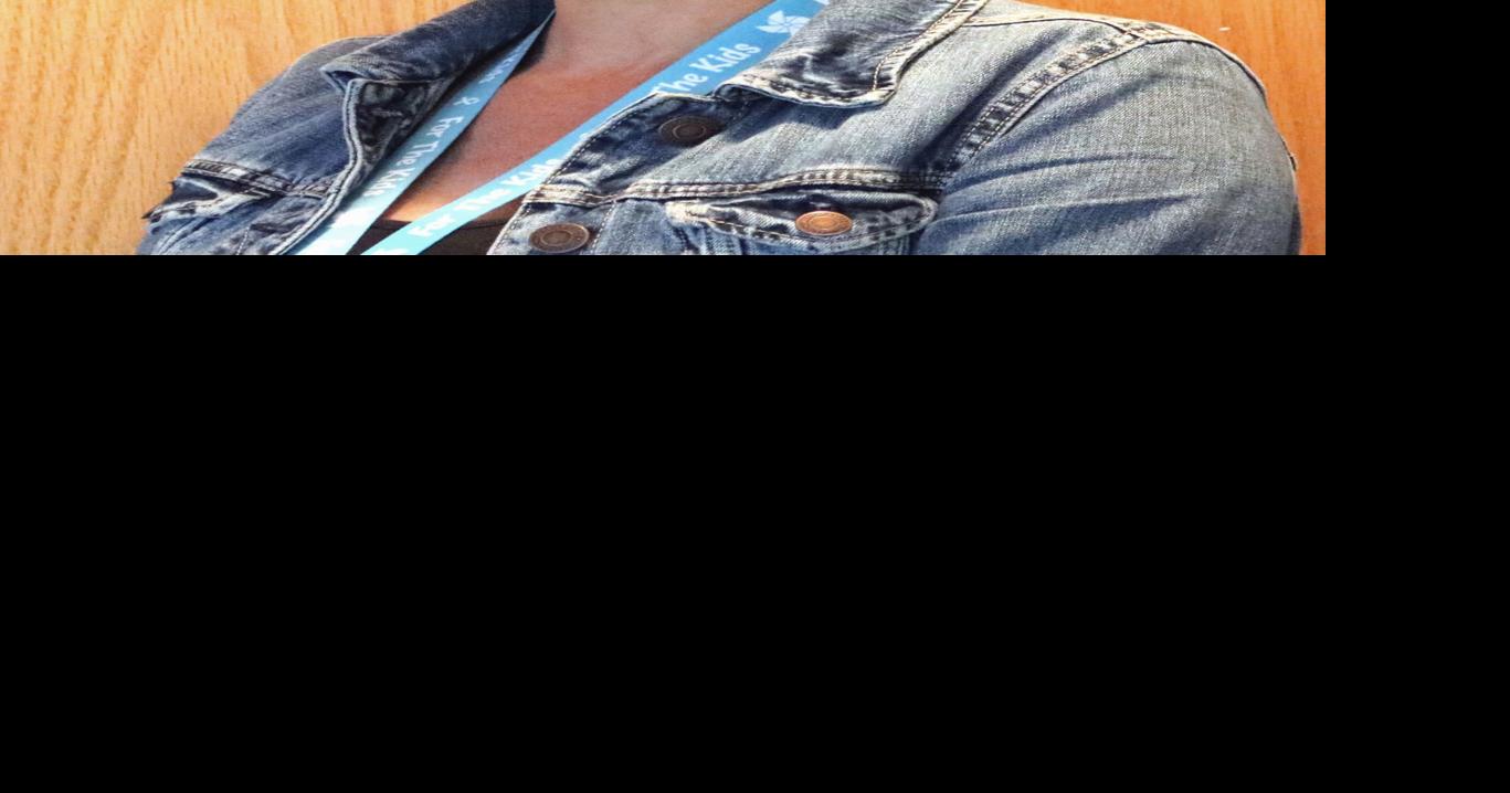 Child Advocacy Center welcomes Sara Dopp | News | oswegocountynewsnow.com