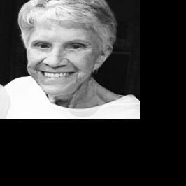 Mary Ellen Waters Matott | Obituaries | oswegocountynewsnow.com