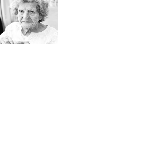 Grace Elizabeth Ware | Obituaries | oswegocountynewsnow.com