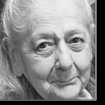 Mary M. Olin | Obituaries | oswegocountynewsnow.com