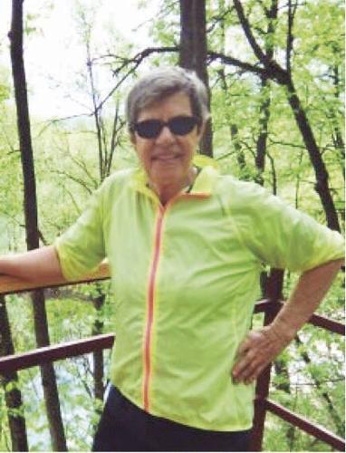 Historical society to present lecture on cycling pioneer | Arts ...