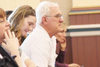 Man acquitted in Heidi Allen case dead at 77 | | oswegocountynewsnow.com