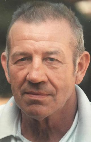 Robert J. "Bob" Sheldon | Obituaries | oswegocountynewsnow.com