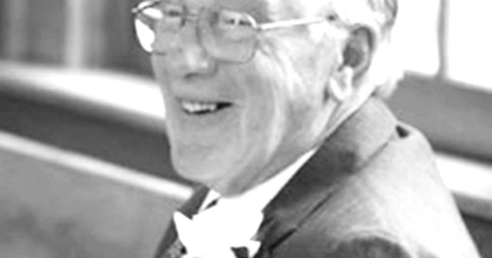 Kurt F. Bessel Sr. | Obituaries | oswegocountynewsnow.com
