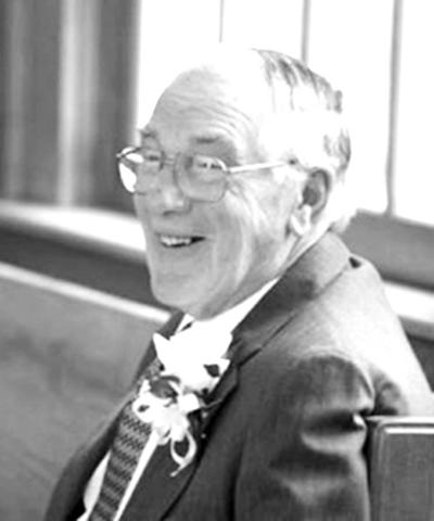 Kurt F. Bessel Sr. | Obituaries | oswegocountynewsnow.com