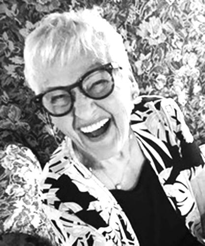 Victoria S. Callahan | Obituaries | oswegocountynewsnow.com