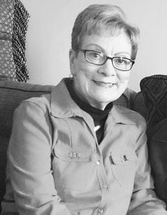 Janet Harris | Obituaries | oswegocountynewsnow.com