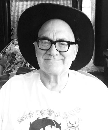 Joseph John Coe | Obituaries | oswegocountynewsnow.com