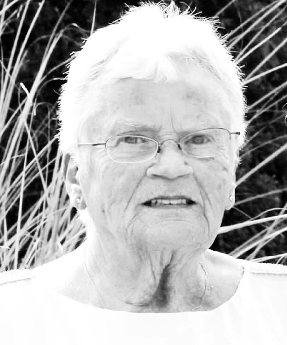 Patricia Webb | Obituaries | oswegocountynewsnow.com