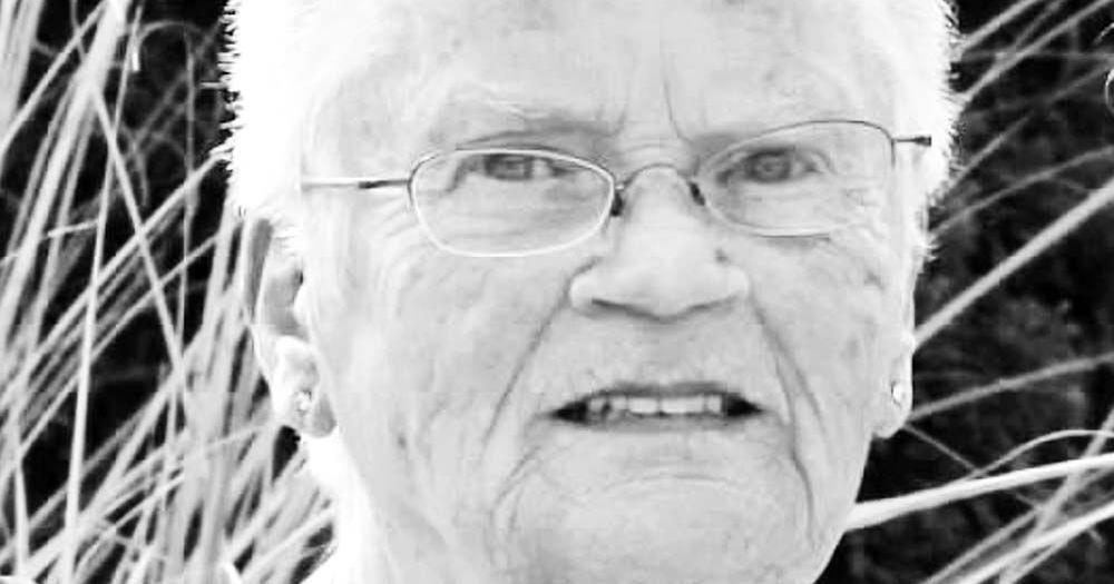 Patricia Webb | Obituaries | oswegocountynewsnow.com