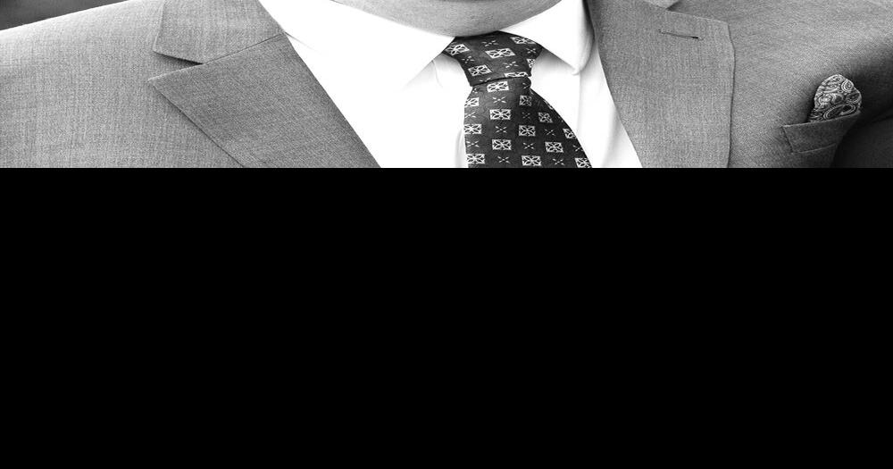 John Cook | Obituaries | oswegocountynewsnow.com