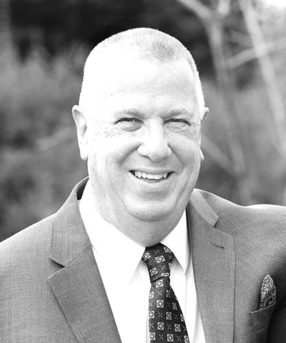 John Cook | Obituaries | oswegocountynewsnow.com