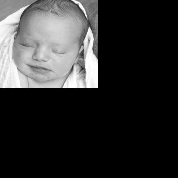 Baby Nelson | Local | oswegocountynewsnow.com