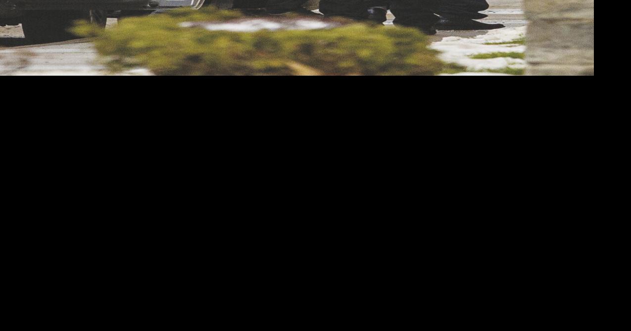 Testimony begins in Fulton murder trial | News | oswegocountynewsnow.com