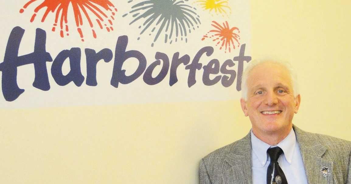 Myles named new leader of Harborfest | Local | oswegocountynewsnow.com