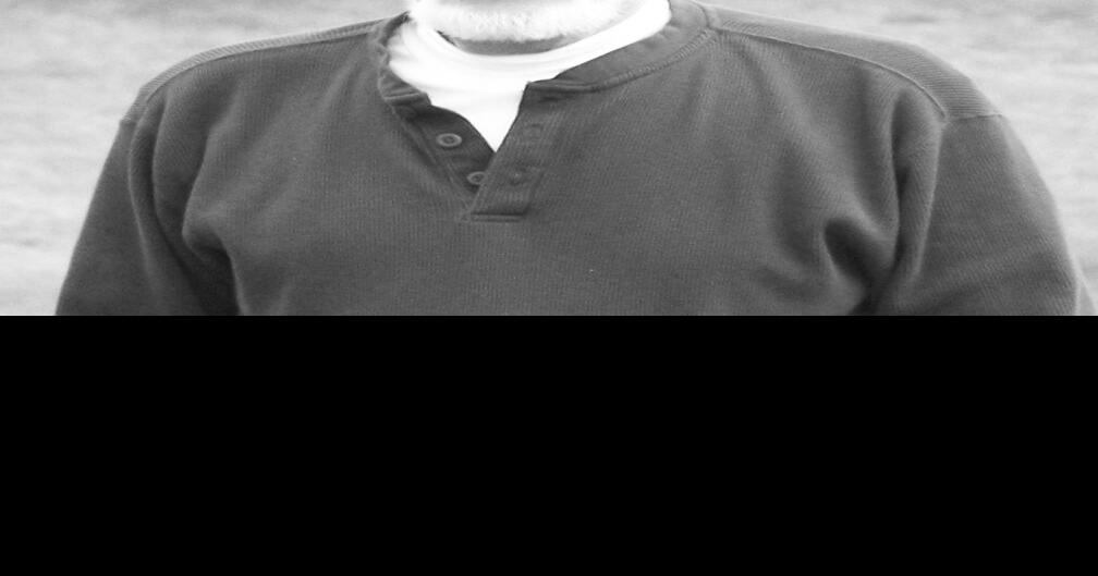 Richard R. Izzett | Obituaries | oswegocountynewsnow.com