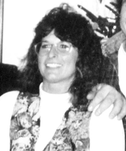 Donna Jane Buskey | Obituaries | oswegocountynewsnow.com