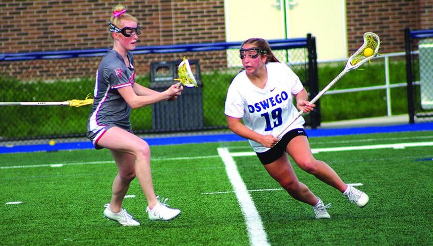 DiBlasi determined to extend record-setting Bucs’ career | Sports ...