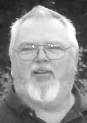 Gerald A. Reitz | Obituaries | oswegocountynewsnow.com