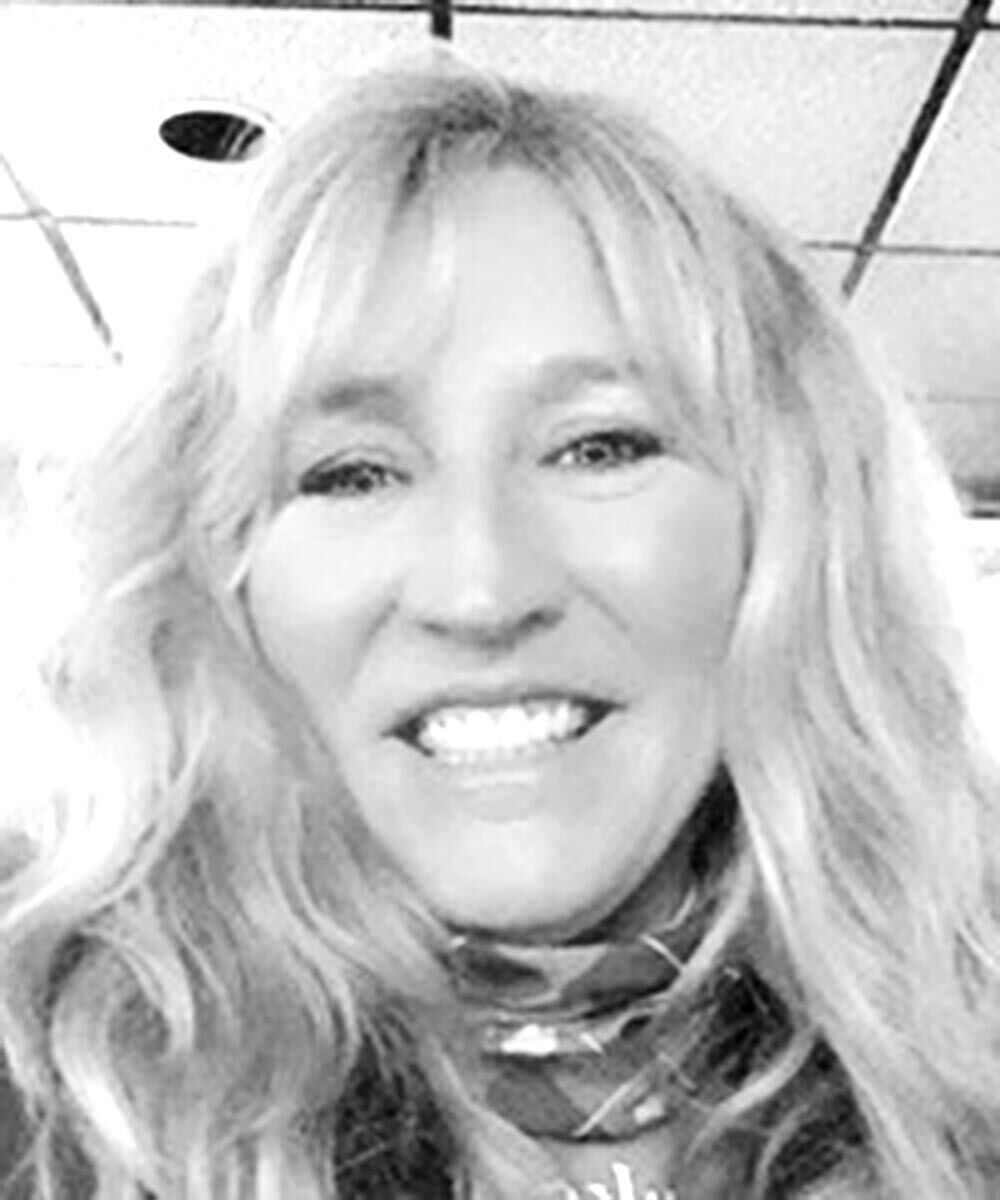 Jeanne L. Sweeting | Obituaries | oswegocountynewsnow.com