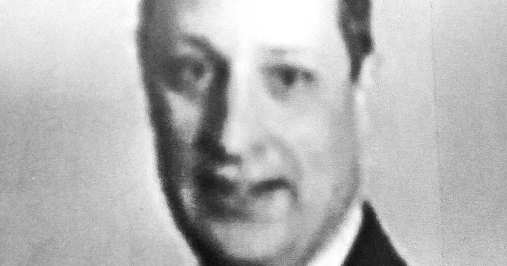 Sean Michael Thomas | Obituaries | oswegocountynewsnow.com