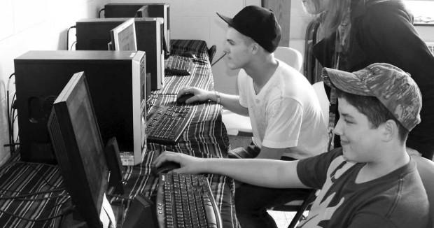 Fulton CYO announces fall schedule | Local | oswegocountynewsnow.com