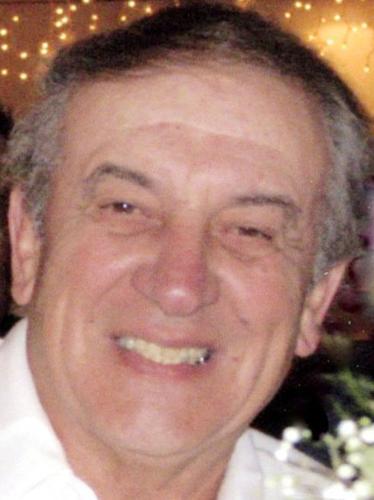 David Saylor | Obituaries | oswegocountynewsnow.com