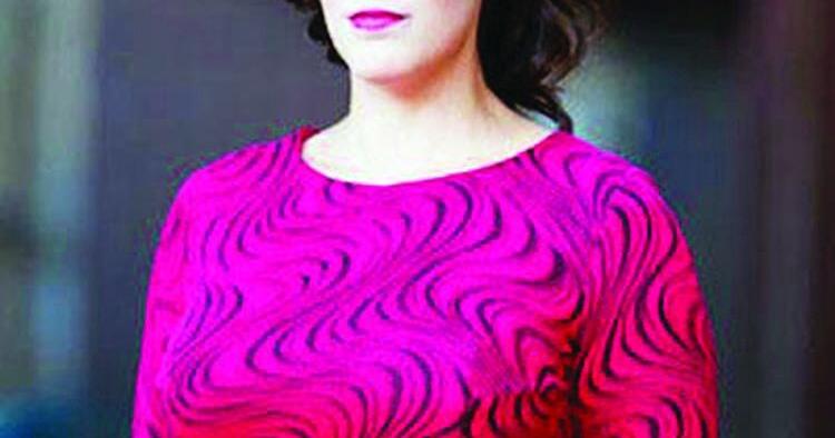 Lyrics and music bring Safe Haven story to the stage | Arts ...