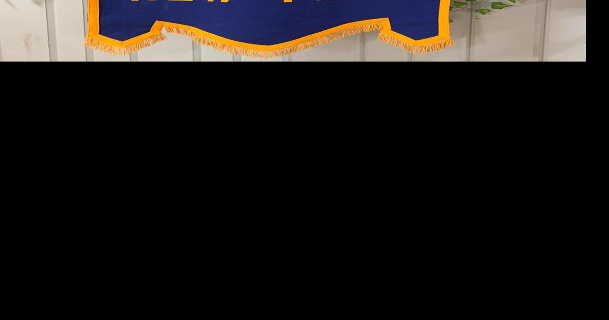 Fulton Rotary sponsors CCC scholarship for local students | News ...