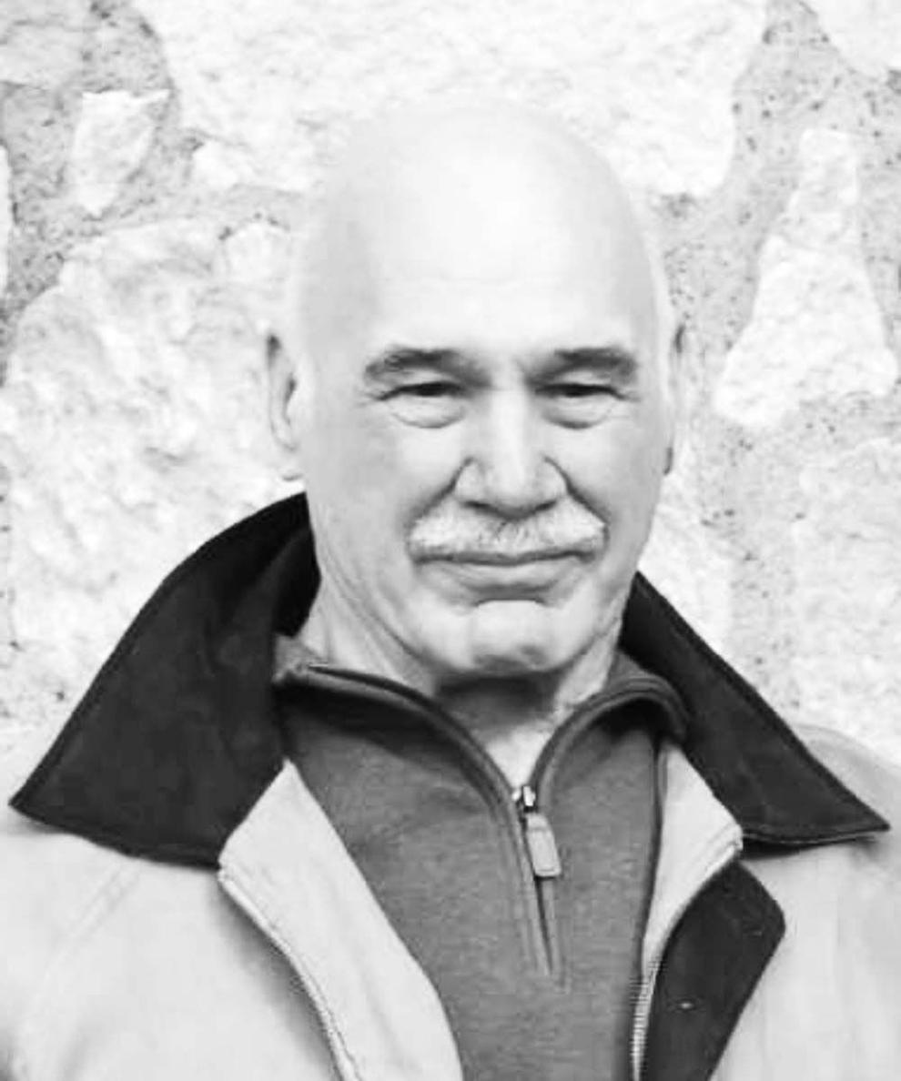 Ray Lynn Chesbro | Obituaries | oswegocountynewsnow.com