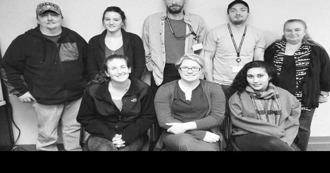 Welcome to OCO | Local | oswegocountynewsnow.com