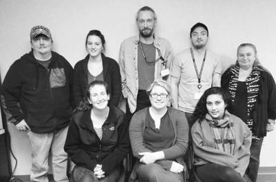 Welcome to OCO | Local | oswegocountynewsnow.com