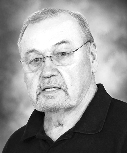 Robert John Hayes Sr. | Obituaries | oswegocountynewsnow.com