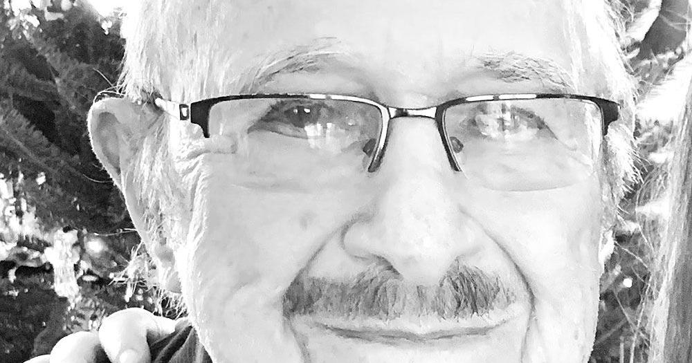 Anthony J. Crain | Obituaries | oswegocountynewsnow.com