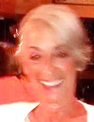 Theresa Spagnola Conley | Obituaries | oswegocountynewsnow.com