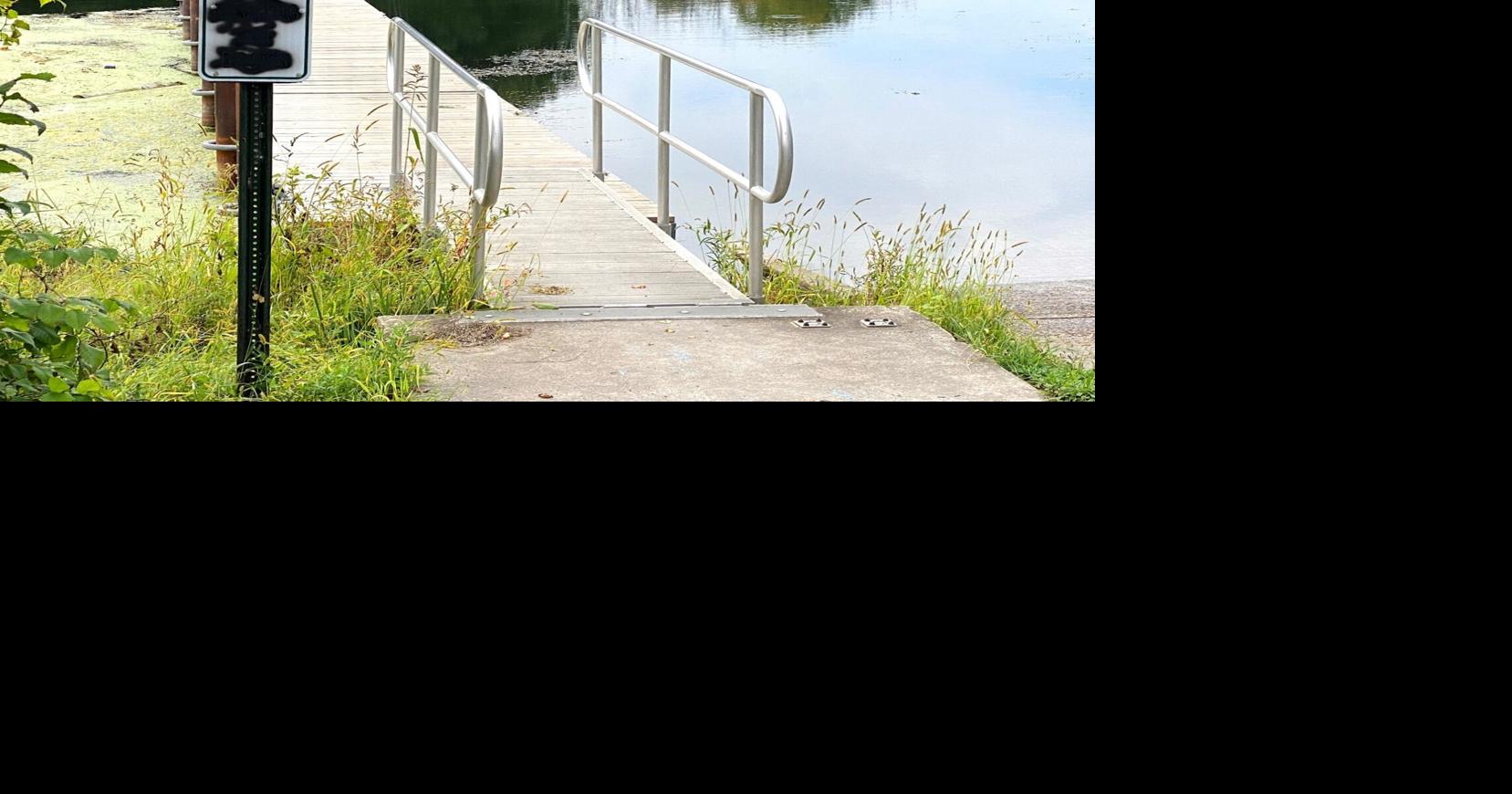 If you're planning to solicit door to door in Phoenix, don't forget ...