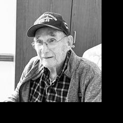 Richard L. Dashner | Obituaries | oswegocountynewsnow.com