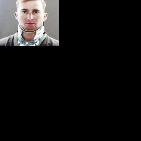 Albion man charged in fatal DWI case moves toward plea deal | News ...