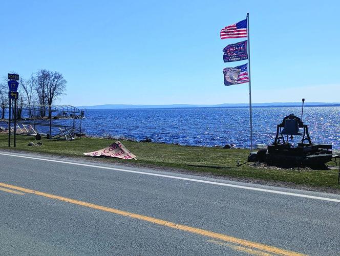 Constantia family mourns son killed by police | News ...