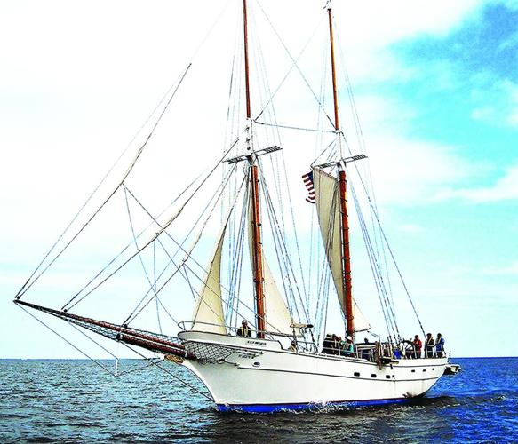 Lake Ontario Waterfront Festival will feature a boatload of attractions ...