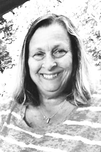 Kathleen Nalle | Obituaries | oswegocountynewsnow.com