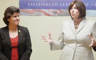 Miner's In: Former Syracuse mayor to make third-party run at governor ...