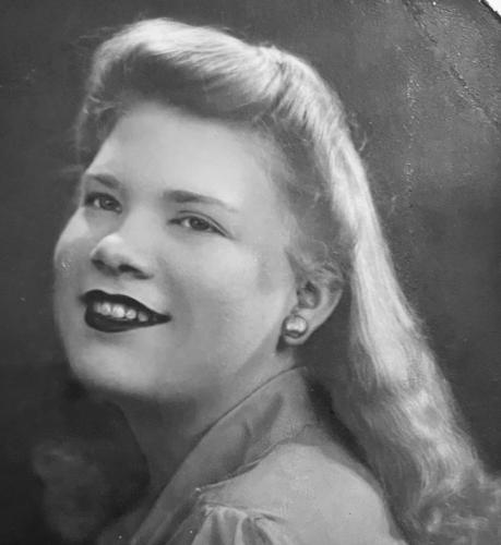 Dorothy H. Darling | Obituaries | oswegocountynewsnow.com