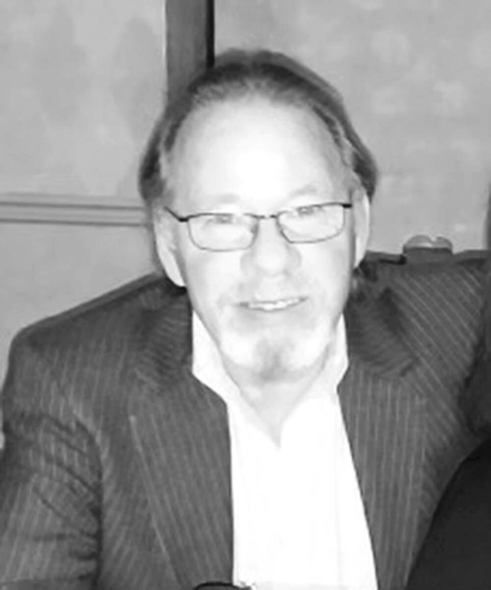 Duane R. Cory | Obituaries | oswegocountynewsnow.com