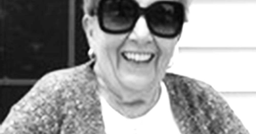 Janice Metcalf Drumm | Obituaries | oswegocountynewsnow.com