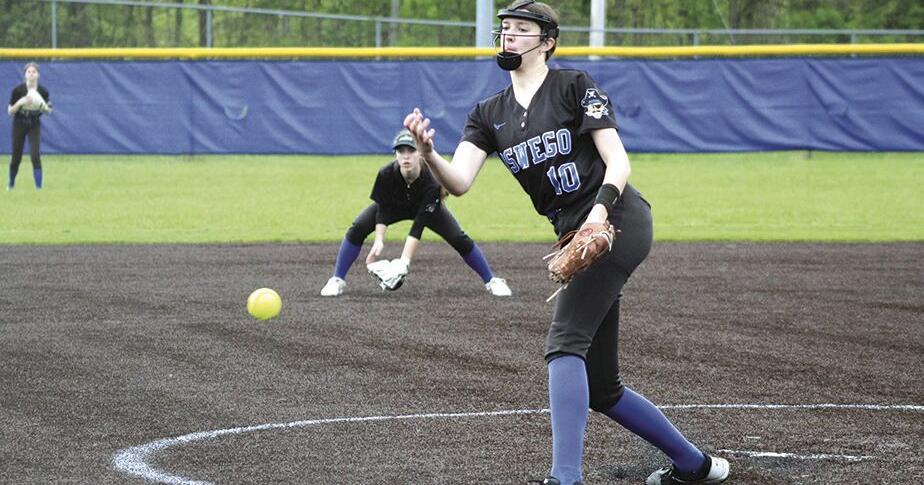 Democrats: Oswego County whiffs on Legends Field deal with private ...