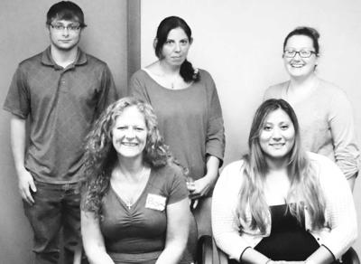 New employees welcomed to OCO | Local | oswegocountynewsnow.com