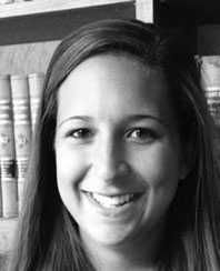 Chadwick joins APFW Law Firm as associate | Local | oswegocountynewsnow.com